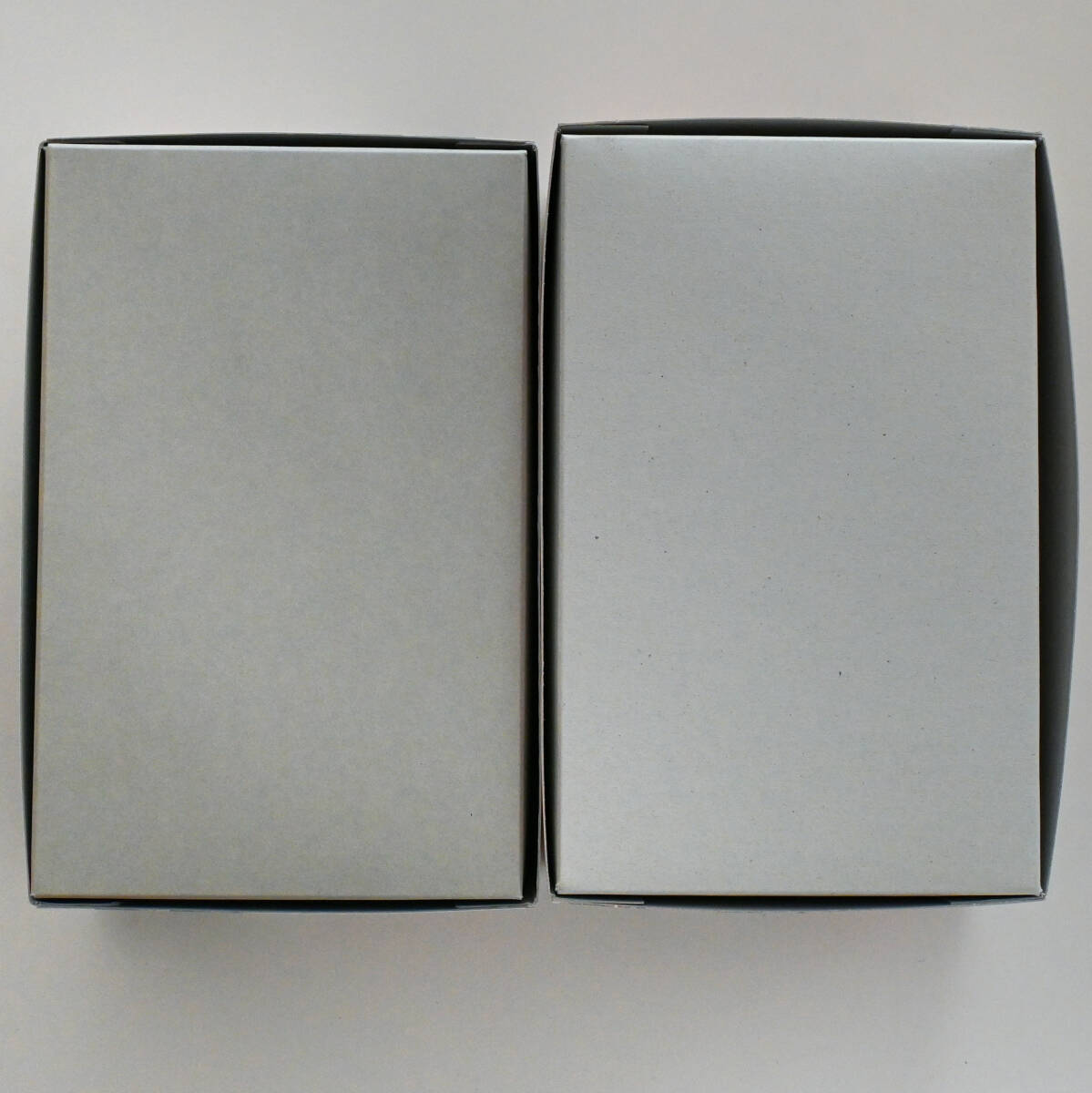 Yahoo!オークション - 【2個セット全てPS版】ブルーティッシュドッグ／...