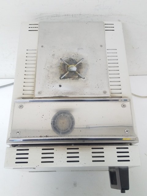 Yahoo!オークション - (1円スタート ) モリタ フルオート リングファー...