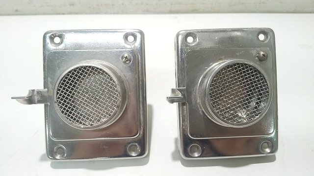 Yahoo!オークション - (1円スタート ) バキューム用 シャッタースイッ...