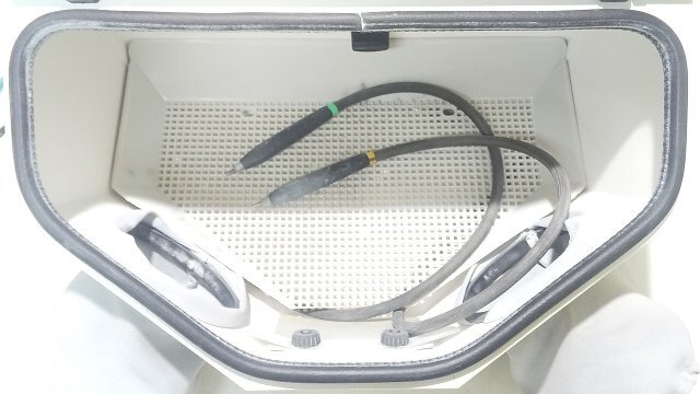 Yahoo!オークション - (1円スタート ) Renfert レンフェルト サンドブ...