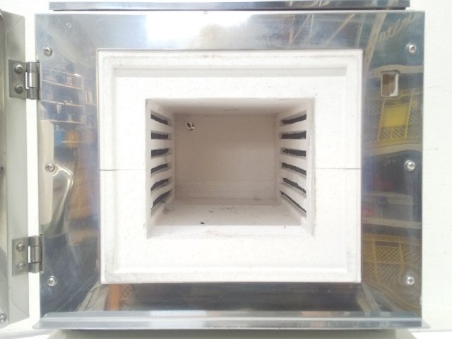 Yahoo!オークション - (1円スタート ) モリタ フルオート リングファー...