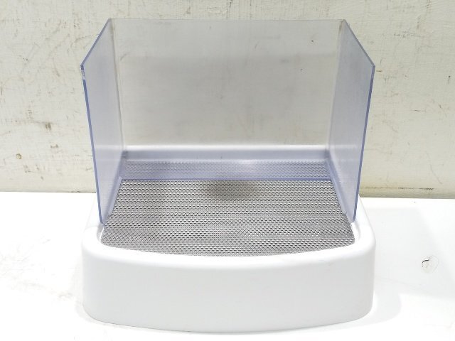 Yahoo!オークション - (1円スタート ) GC ジーシー 歯科用蒸気洗浄器 ...