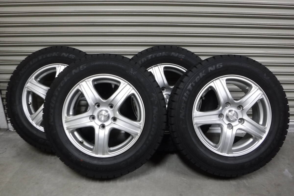 Yahoo!オークション - 70 80ノア ヴォクシー セレナ ステップワゴンな...