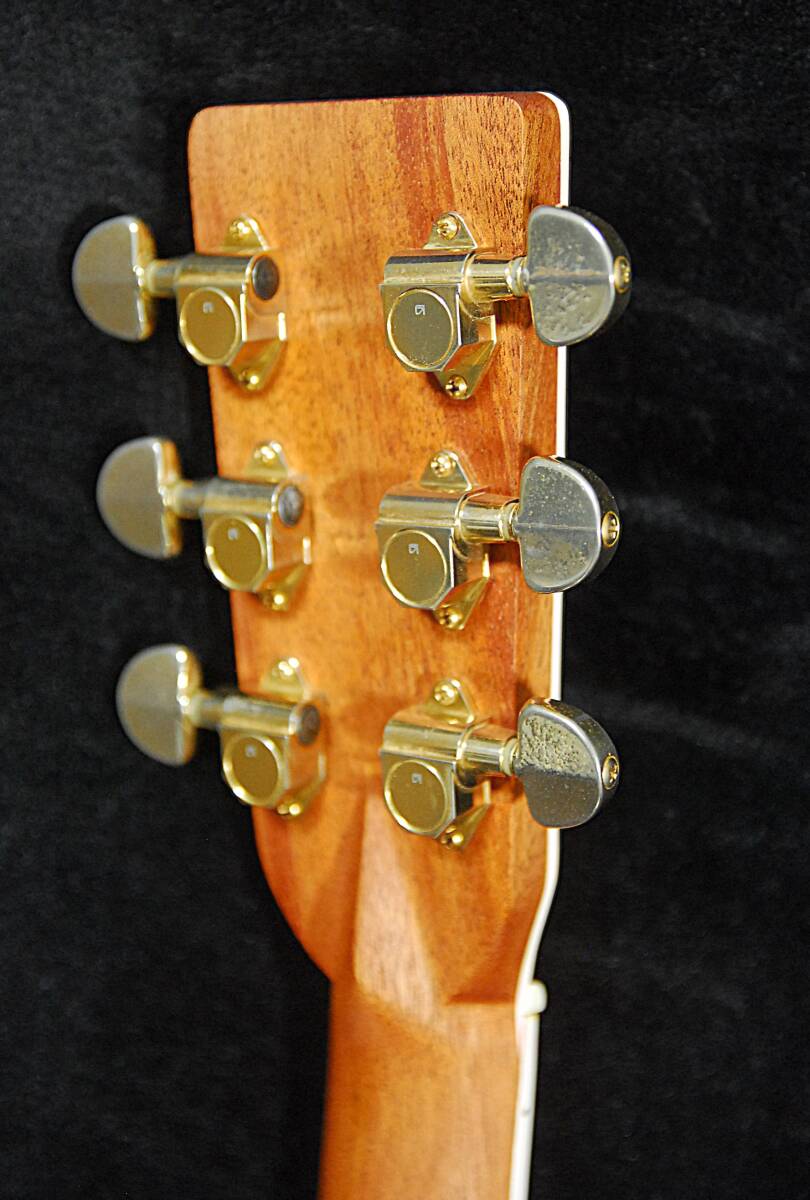 Yahoo!オークション - PROMARTIN W500 ハカランダ オイルリフィニッシ...