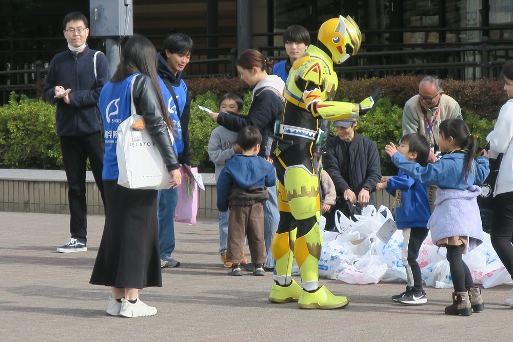 Yahoo!オークション - PowerShot G9X コントロールリングに機能が割り...