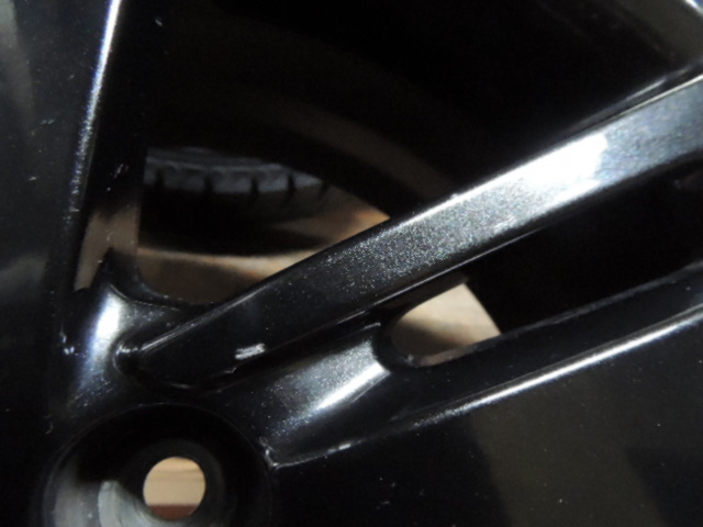 Yahoo!オークション - T594 195/65R16 ダンロップ WINTER MAXX WN02 ス...