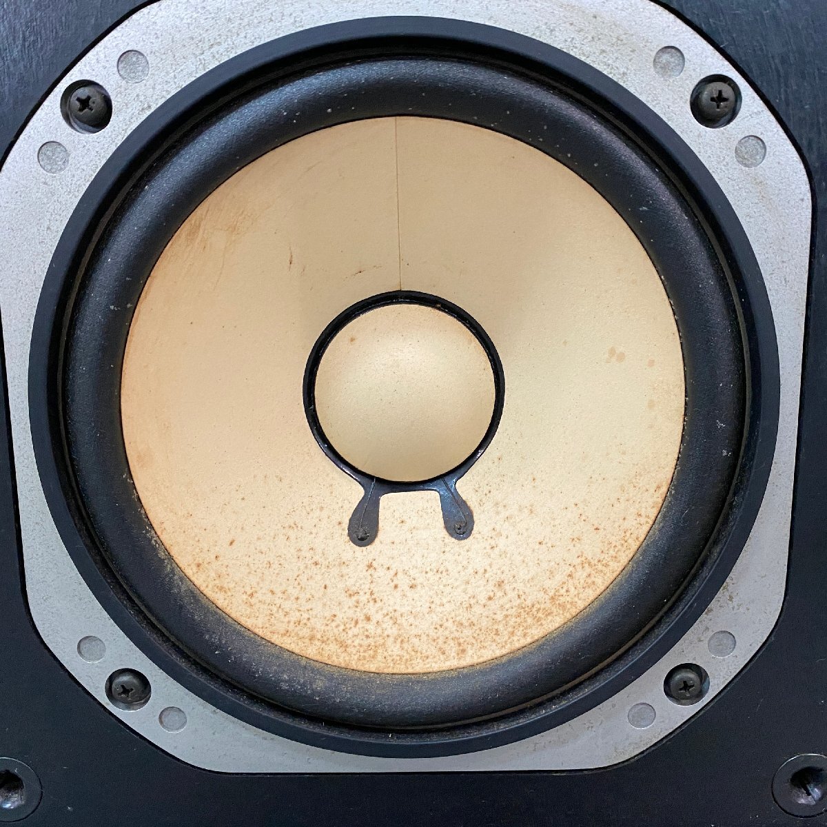 Yahoo!オークション - 【 C 】5264 YAMAHA NS-100M スピーカー ペア ヤ...