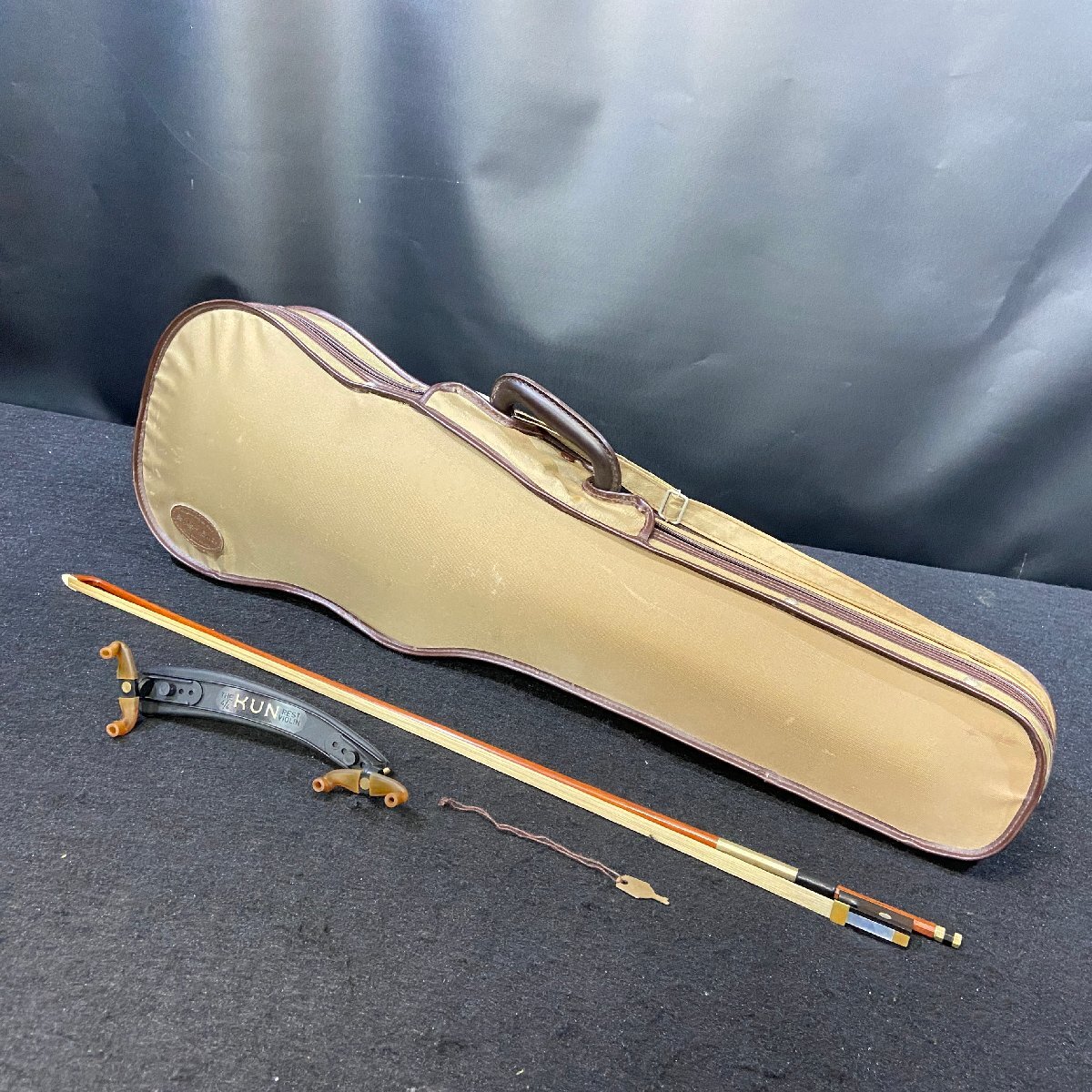 Yahoo!オークション - 【 C 】5902 Fiumebianca Andrea In TOKIO anno ...