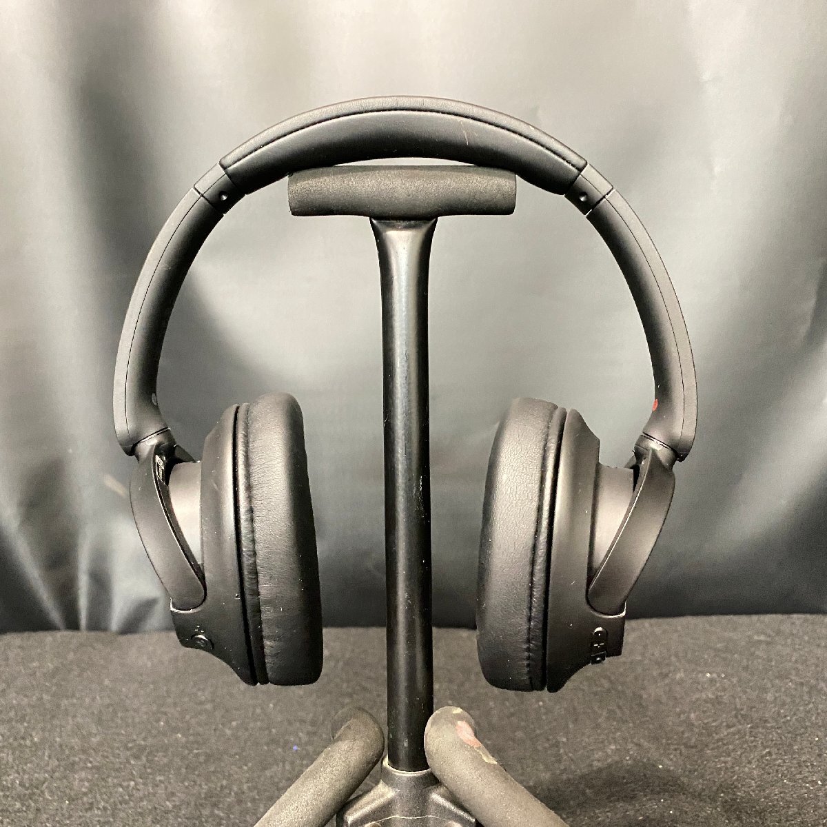 Yahoo!オークション - 【 C 】6623 SONY WH-CH720N ワイヤレスヘッドフ...