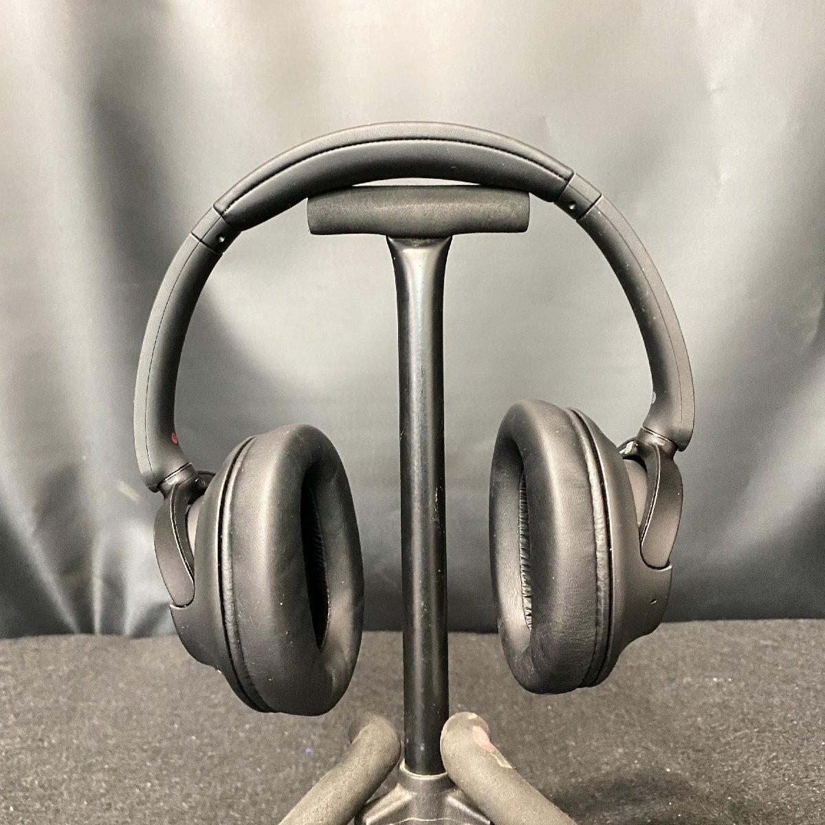 Yahoo!オークション - 【 C 】6623 SONY WH-CH720N ワイヤレスヘッドフ...