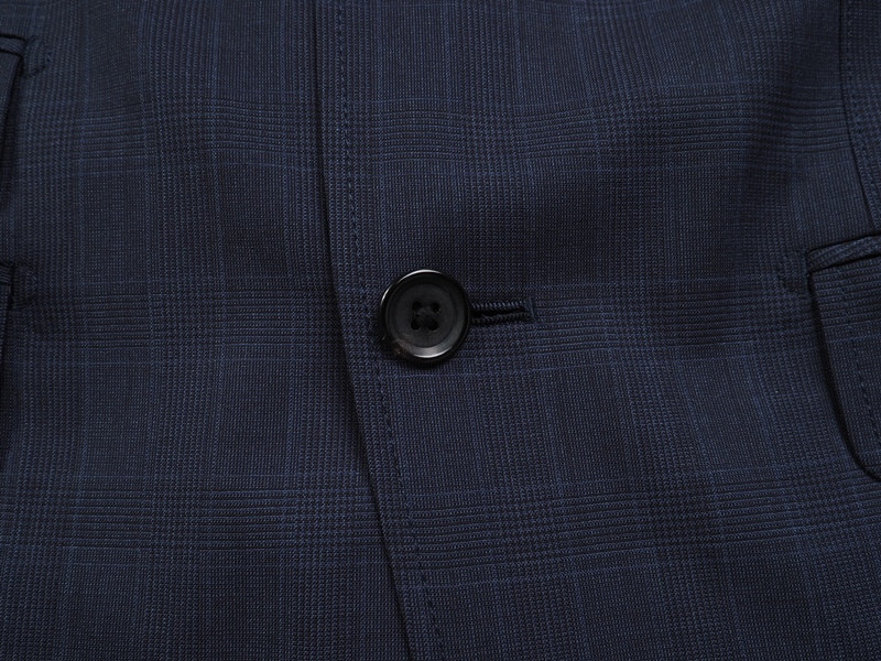 Yahoo!オークション - 新品13万円 オンワード樫山 Selflex 日本製 春夏...