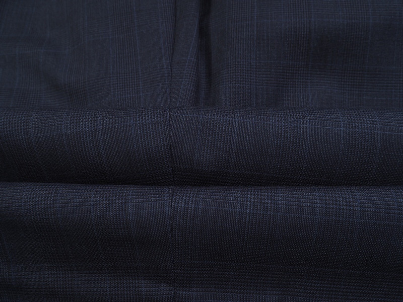 Yahoo!オークション - 新品13万円 オンワード樫山 Selflex 日本製 春夏...