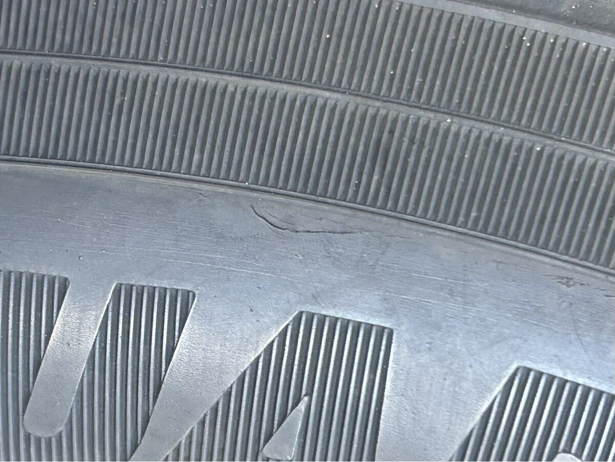 Yahoo!オークション - 145/80R12 80/78N LT スタッドレス ヨコハマice ...