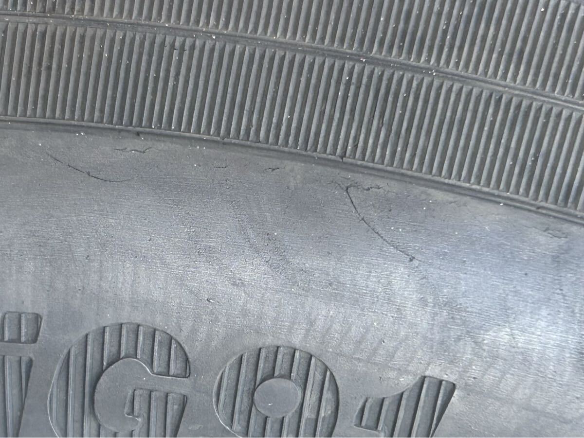 Yahoo!オークション - 145/80R12 80/78N LT スタッドレス ヨコハマice ...