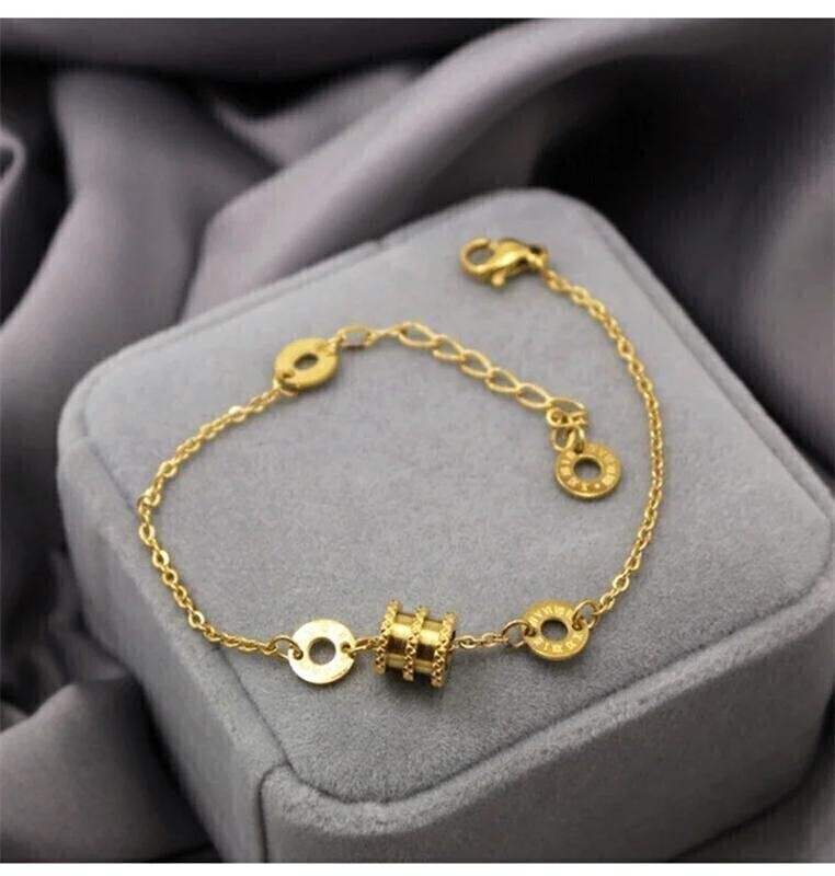 Yahoo!オークション - 【定価22800円】【1円スタート】チェーン かわ...