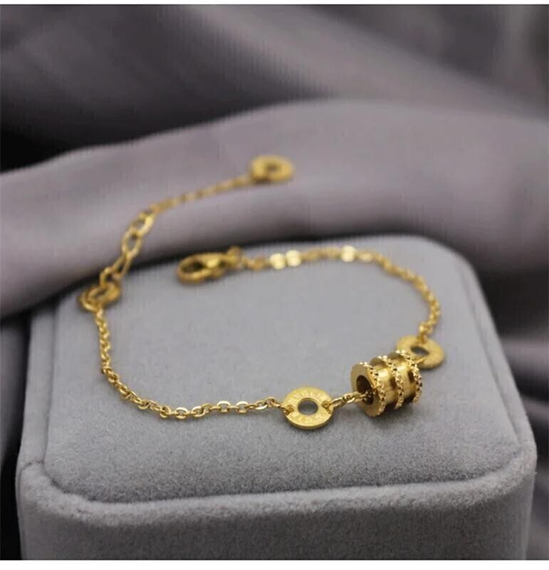 Yahoo!オークション - 【定価22800円】【1円スタート】チェーン かわ...