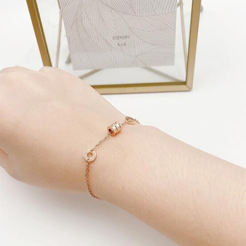 Yahoo!オークション - 【定価22800円】【1円スタート】チェーン かわ...