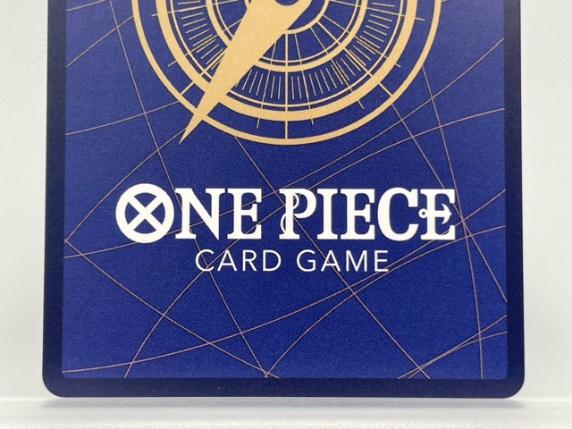 134/NC270 品 ワンピースカードゲーム ナミ パラレル/漫画背景/漫画絵 R/SP OP01-016(ワンピース)｜売買されたオークション情報、yahooの商品情報をアーカイブ公開 ...