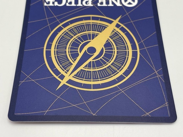 【樂淘letao】日本代購代標第一品牌－134/NC383 ☆中古品☆ ワンピースカードゲーム★ シャーロット・プリン(パラレル/SP/和柄/illust:nuisuke)【SP】 OP03 ...