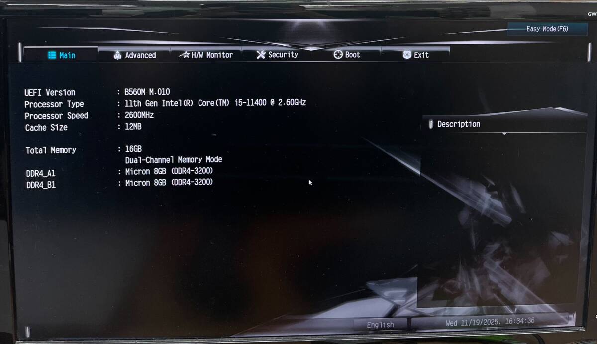 Yahoo!オークション - G TUNE NVIDIA GeForce RTX 3060/11th Gen Intel...