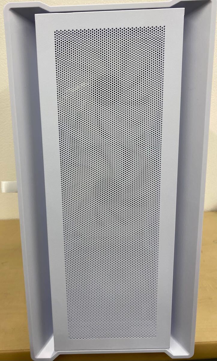 Yahoo!オークション - 【ゲーミングPC】 NVIDIA GeForce RTX 5060 AMD ...