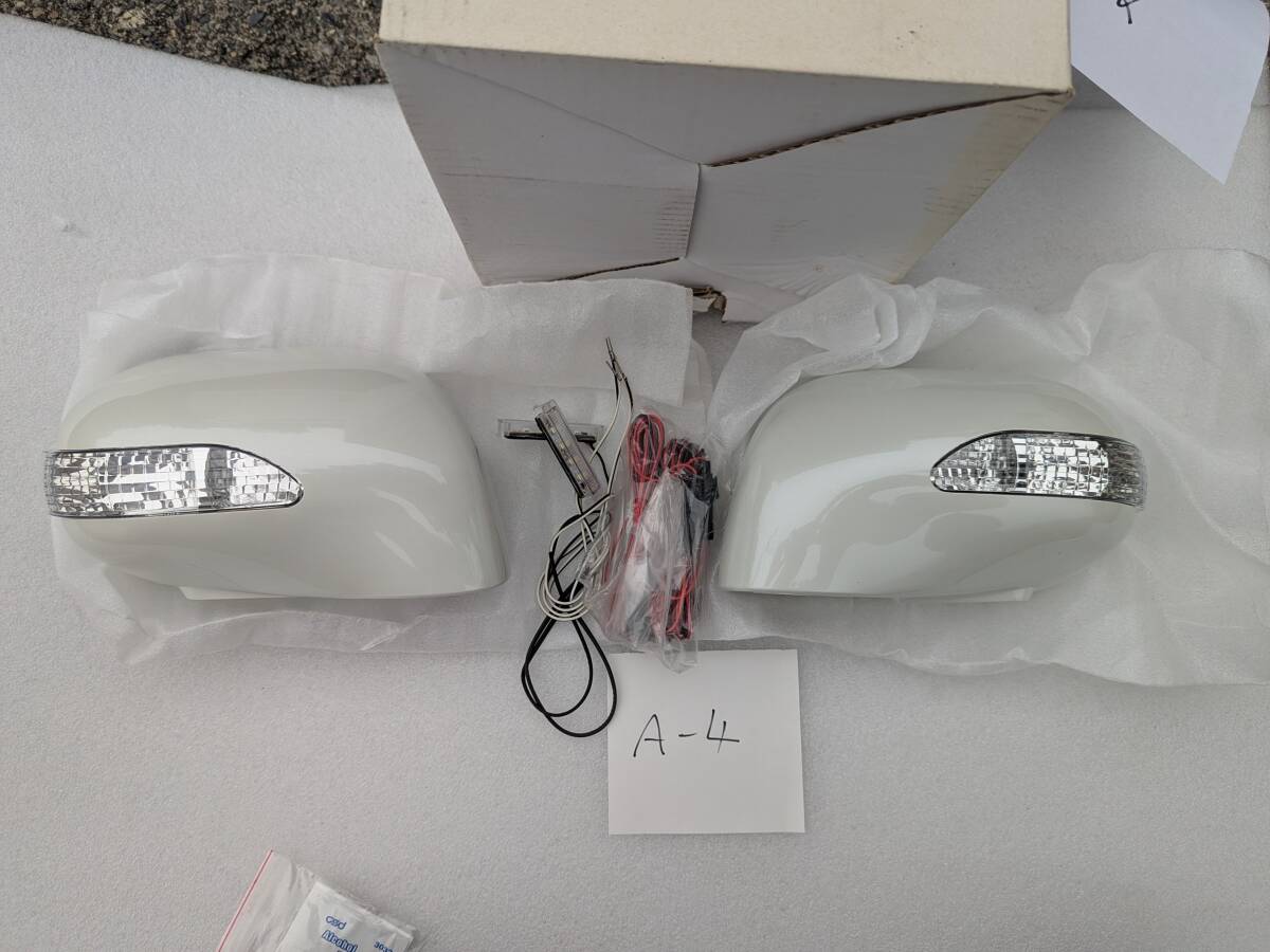 Yahoo!オークション - ニッサン 日産 Z12系キューブ QAB 塗装済ウイン...