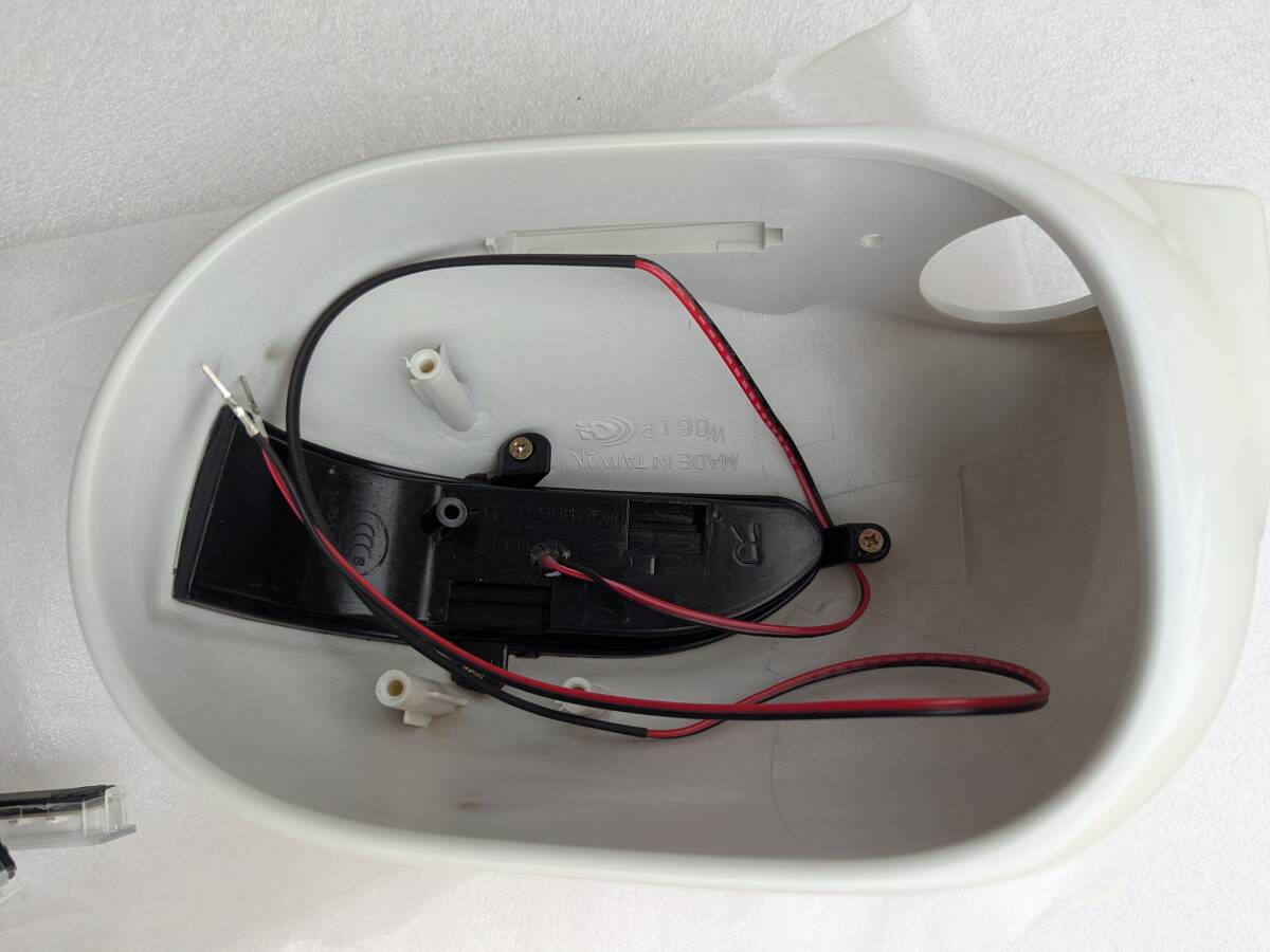 Yahoo!オークション - ニッサン 日産 Z12系キューブ QAB 塗装済ウイン...