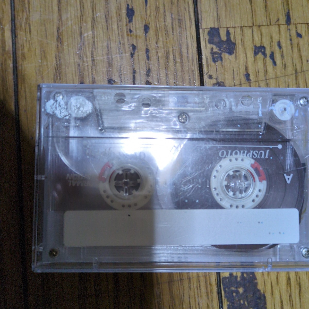 Yahoo!オークション - MZ-80Kの開発用テープ