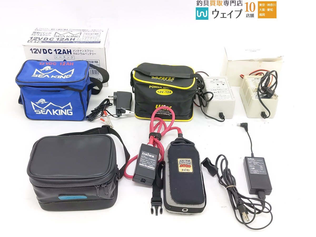 Yahoo!オークション - 【東京都杉並区 店舗渡し限定 Undeliverable】ダ...