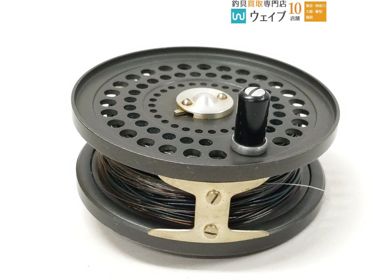 Yahoo!オークション - ORVIS オービス CFO IV 4