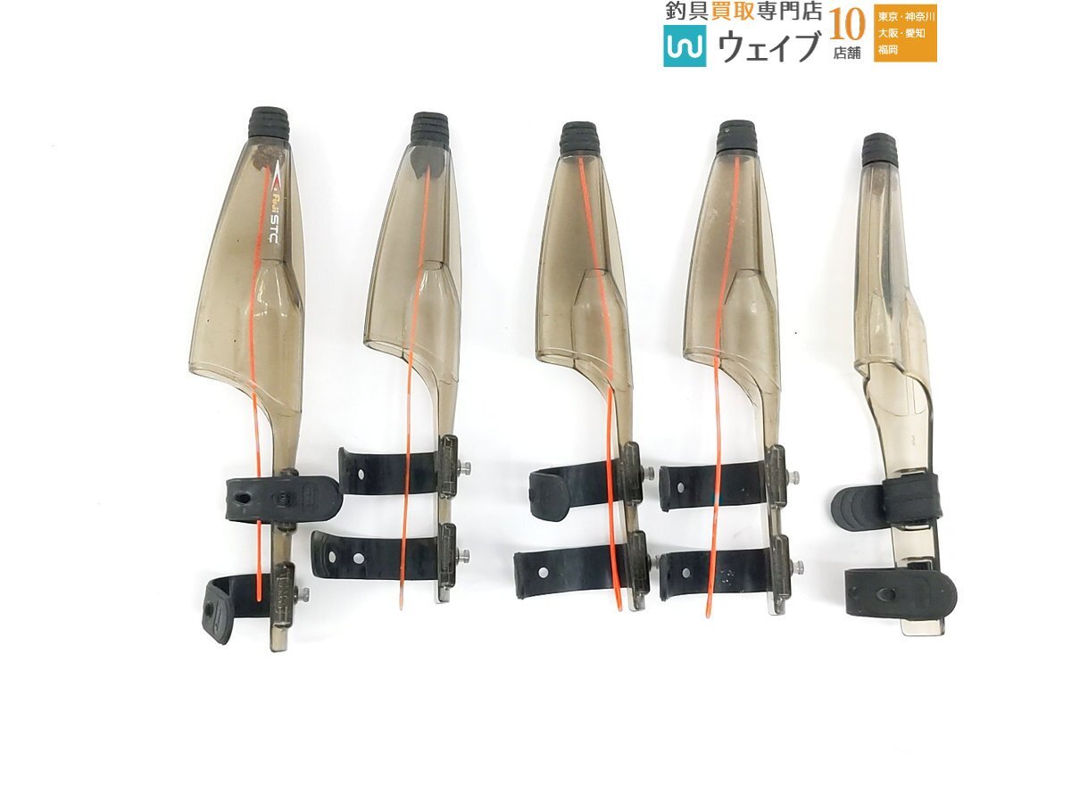 Yahoo!オークション - 富士工業 トップカバー STC-20B・KTC-20 等 トッ...