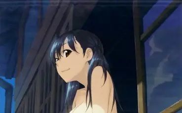 Yahoo!オークション - C91 とらのあな INO B2タペストリー