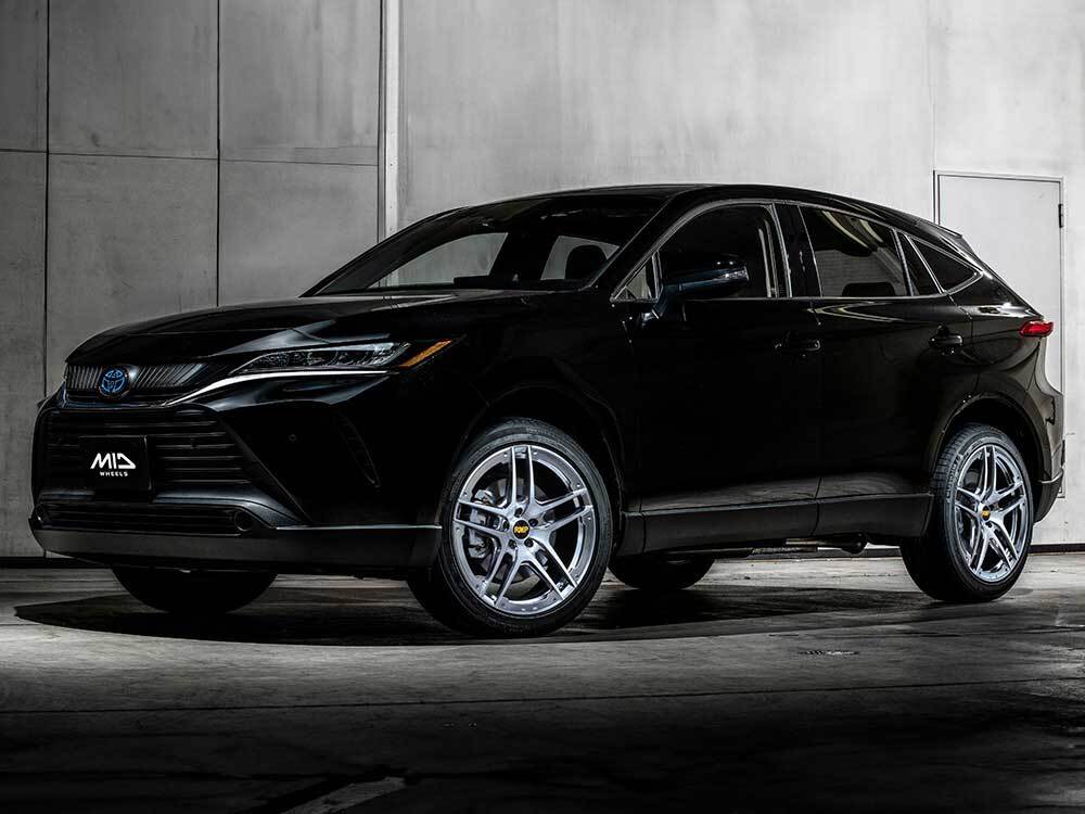 Yahoo!オークション - GARCIA SS REVOLVER KC エブリィワゴン DA17W ア...