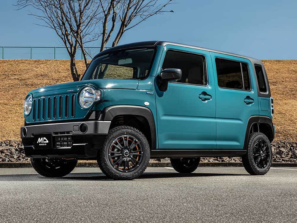 Yahoo!オークション - GARCIA SS REVOLVER KC ルクラ/ルクラカスタム L...