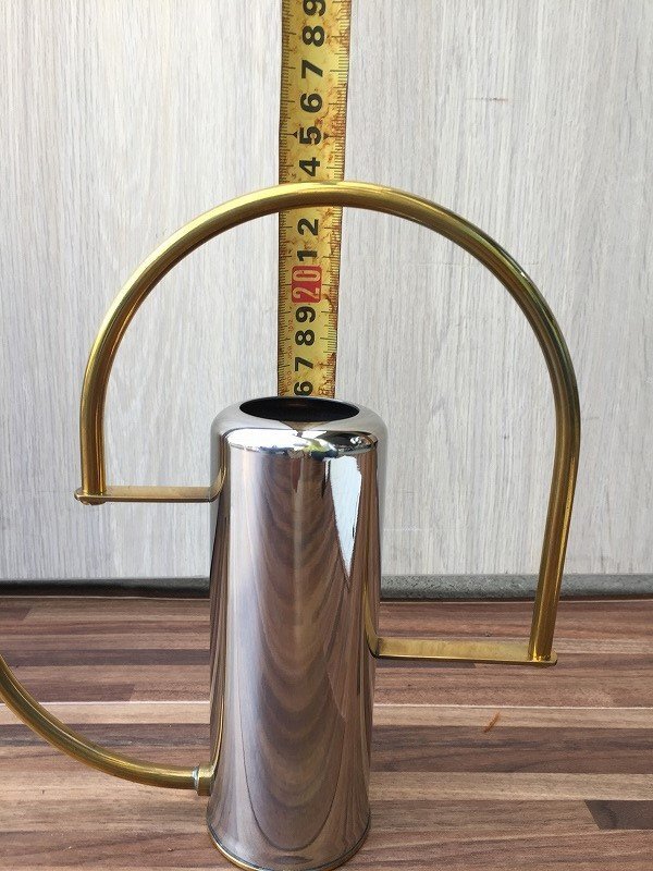 Yahoo!オークション - TR7 ピュア水差し兼一輪差し ミニー水差し ＜C03...