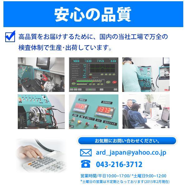 Yahoo!オークション - ウィッシュ ZGE20G ZGE25G ZGE20W ZGE25W リビル...