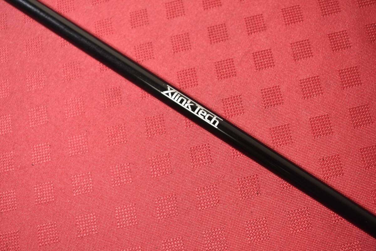 Yahoo!オークション - 三菱ケミカル 未使用品 TENSEI テンセイ Pro Bl...