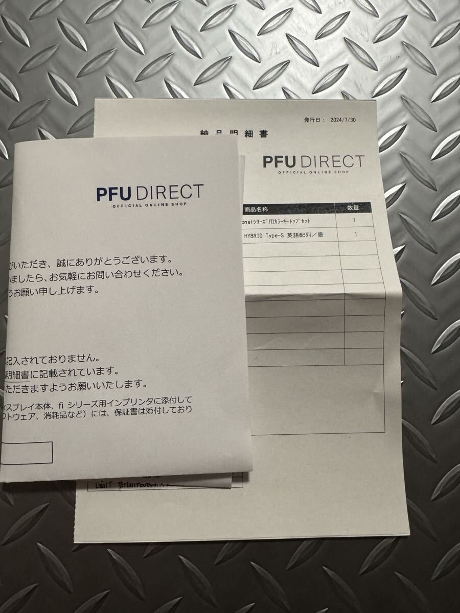 HHKB Professional HYBRID Type-S US Layout 墨 黒 カラーキートップ カスタム済 PD-KB800BS 英語配列(ワイヤレスキーボード)｜売買された ...