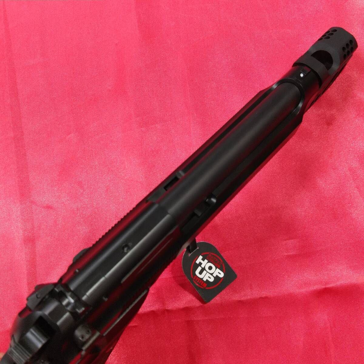 Yahoo!オークション - 東京マルイ U S M9 ガスブローバック