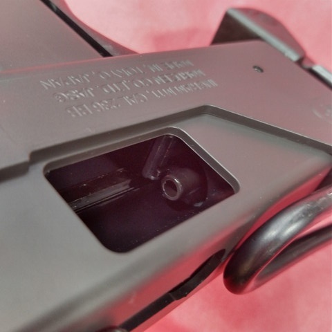 Yahoo!オークション - MARUZEN ニューイングラム M11 NEW INGRAM M11 ...