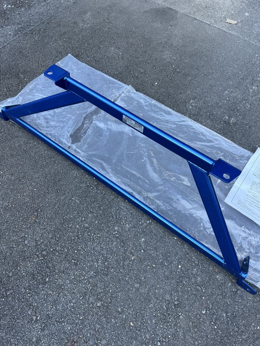 Yahoo!オークション - CUSCO クスコ パワーブレース 200系ハイエー...