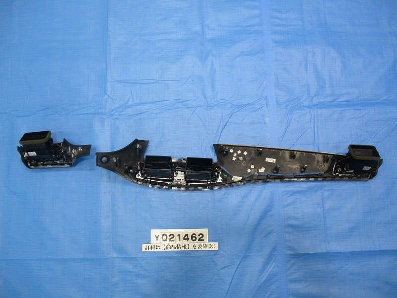 Yahoo!オークション - ベンツ 218359C CLS350 C218 純正 木目 ウッド ...