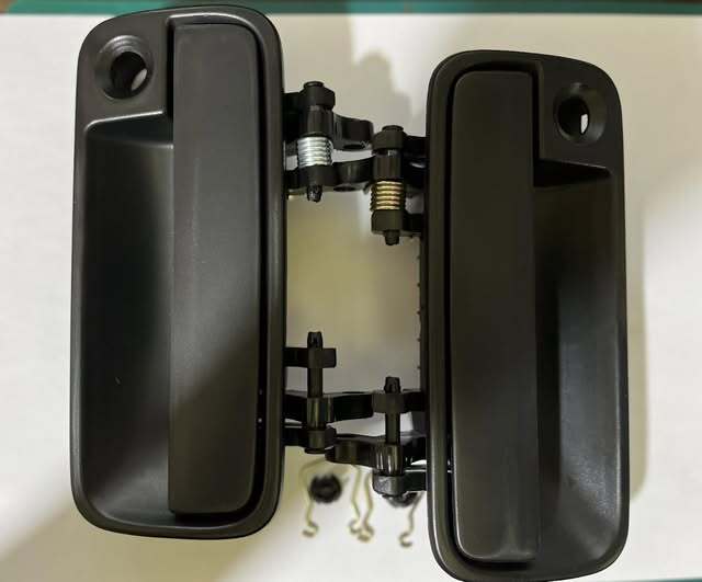 Yahoo!オークション - シビック EF1 EF2 EF3 EF4 EF5 4ドア フロント左...