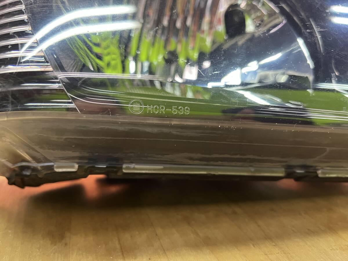 Yahoo!オークション - 三菱ミニキャブバン U61V 日産クリッパーバンU71...