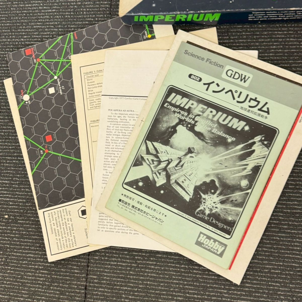 Yahoo!オークション - Z417-K67-645 ボードゲーム 2点セット SUBMARINE...