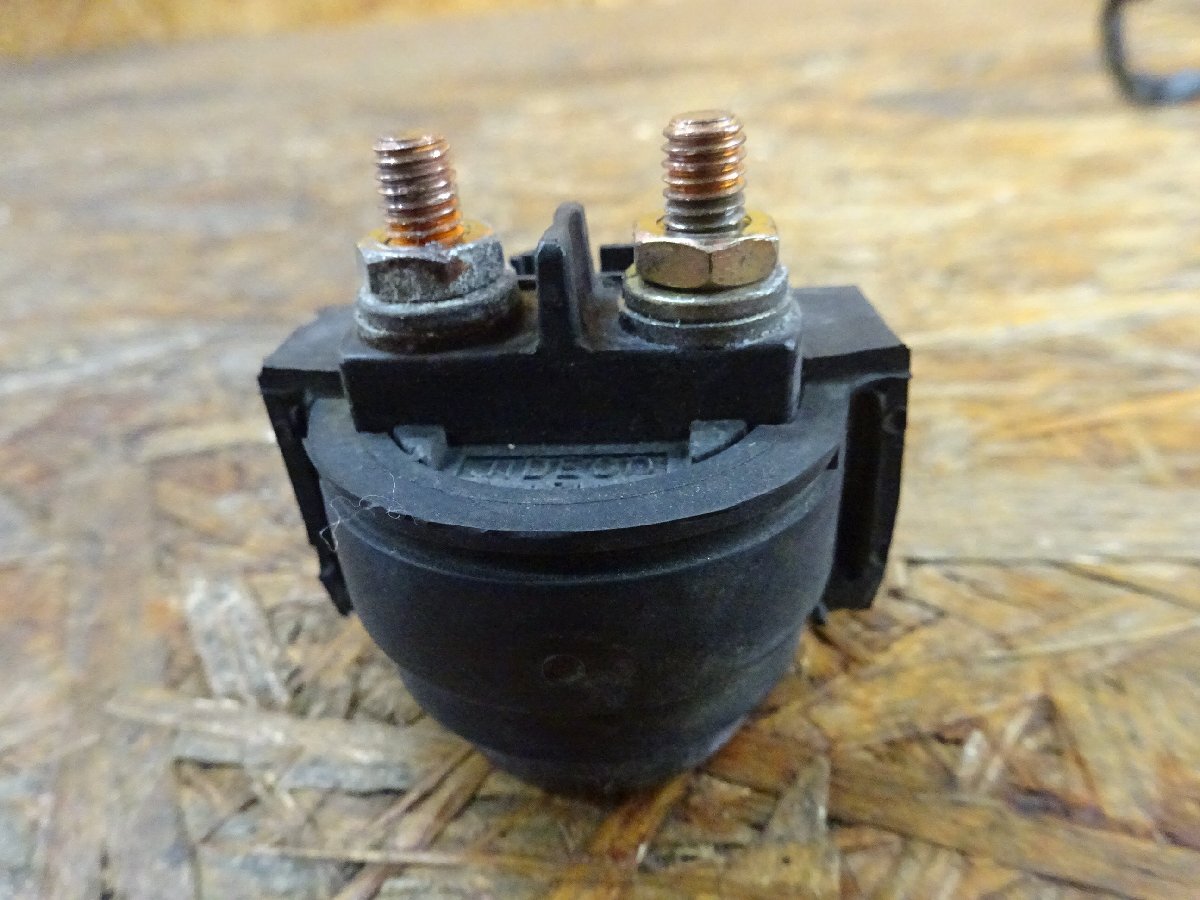 Yahoo!オークション - [G109] DUCAT ドゥカティM400 モンスター400 ス...