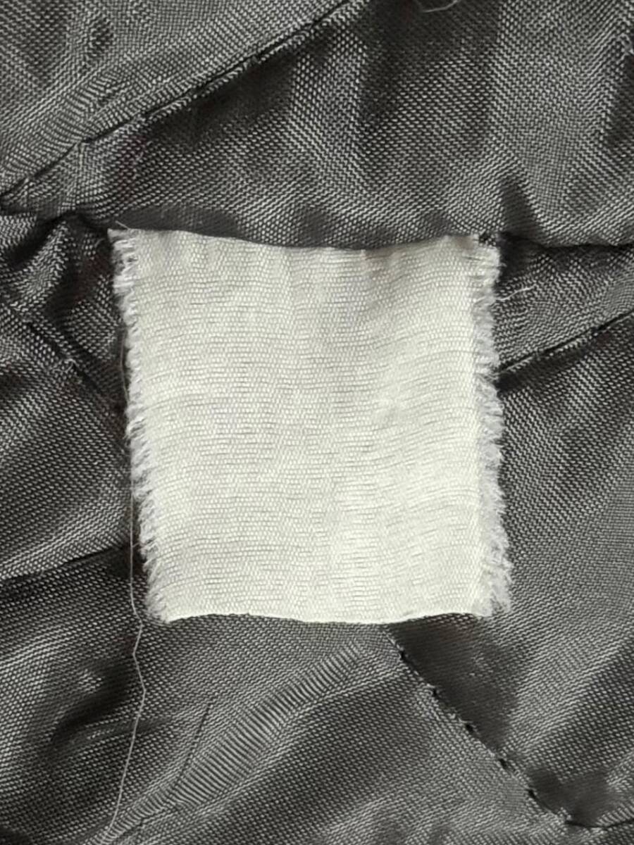 Yahoo!オークション - CONVERSE ALL STAR コンバース オールスター バ...