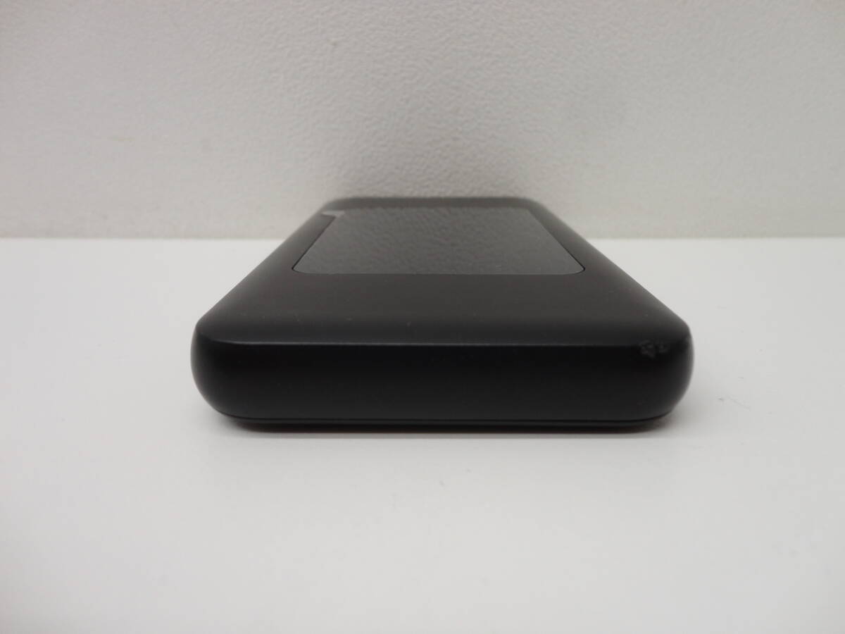 Yahoo!オークション - 12220 家電祭 KDDI CPSpeed au CPS01SKU speed W...