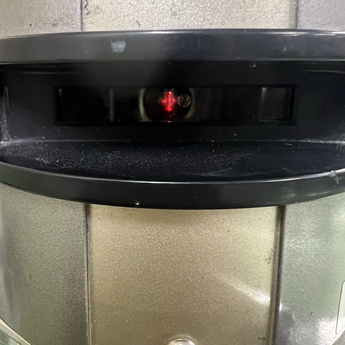 Yahoo!オークション - 52 ラインレーザー墨出し器 LTC-L40P おおがね...