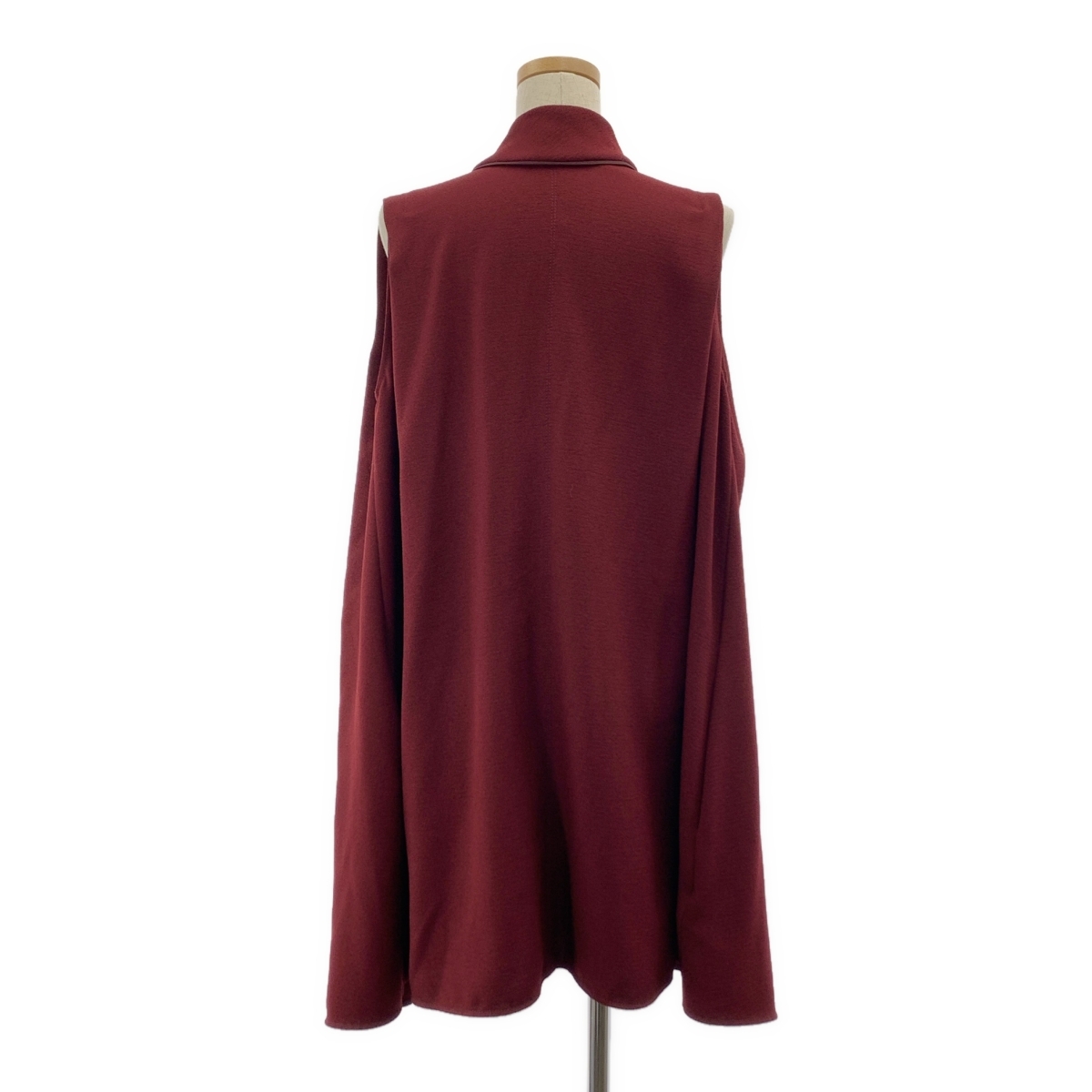 Yahoo!オークション - VICTORIA BECKHAM / ヴィクトリアベッカム オー...